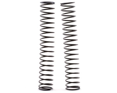 Axial RBX10 Ryft 15x105mm Rear Shock Spring (1.75lbs - Purple) (2 ...