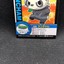 Pancham Pokemon Kids Sticker Seal Japanese No.666 Rare 2013 Bandai ...