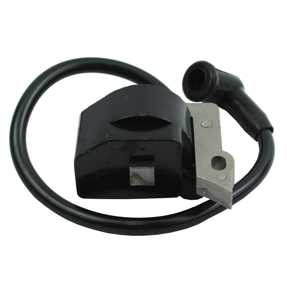 Partner Ignition Coil Non Genuine Brand New FitsChainsaw 350 351 370 ...