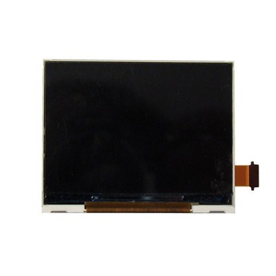 ECRAN LCD POUR HTC CHACHA | eBay