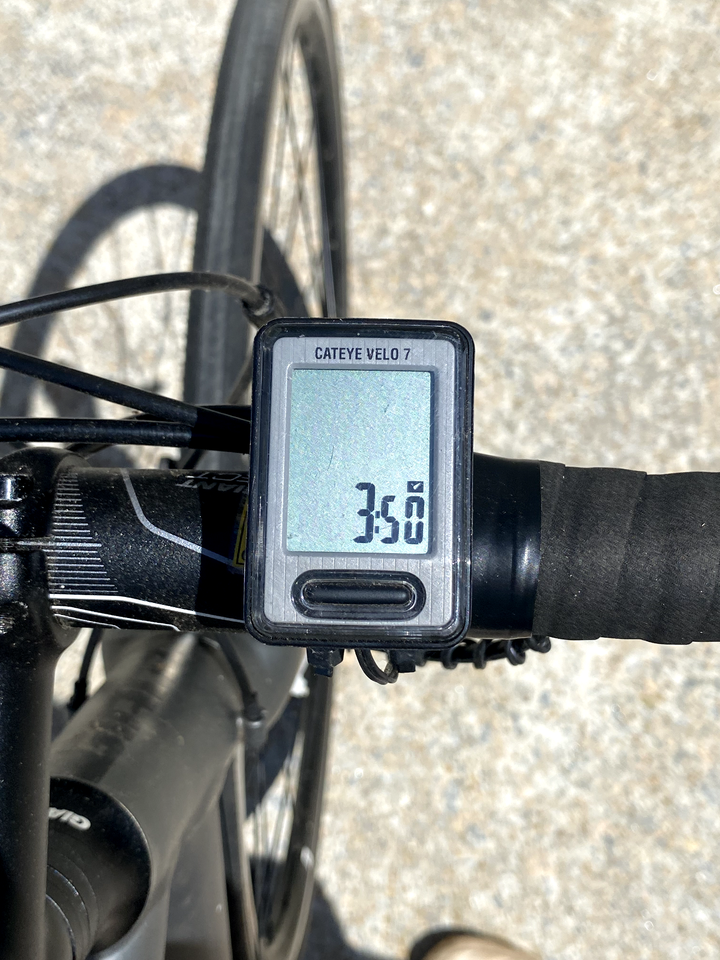 2019 Giant Contend 1 Racing Bicycle, Gray and Orange, Small | eBay