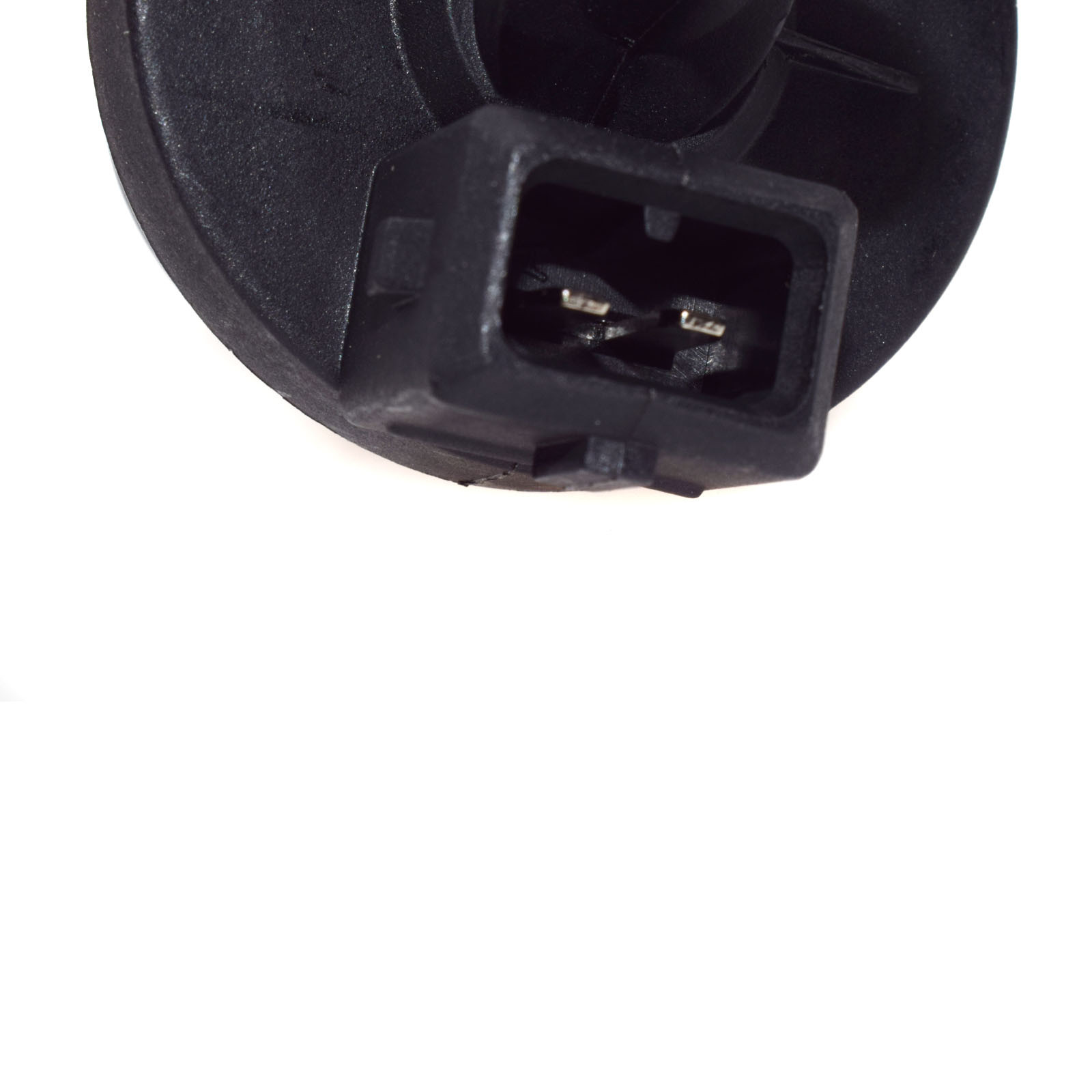 New Solenoid Valve Vent 058133517 for Audi A4 A6 VW JETTA GOLF PASSAT ...