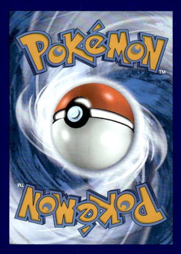 Energy Switch #173/198 SV01 - Reverse Holo - Pokemon - NM | eBay