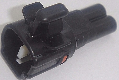 GENUINE/ OE 2way 11002 90980-11002 9098011002 DJ70218Y-2.2-11 6189-0322 ...