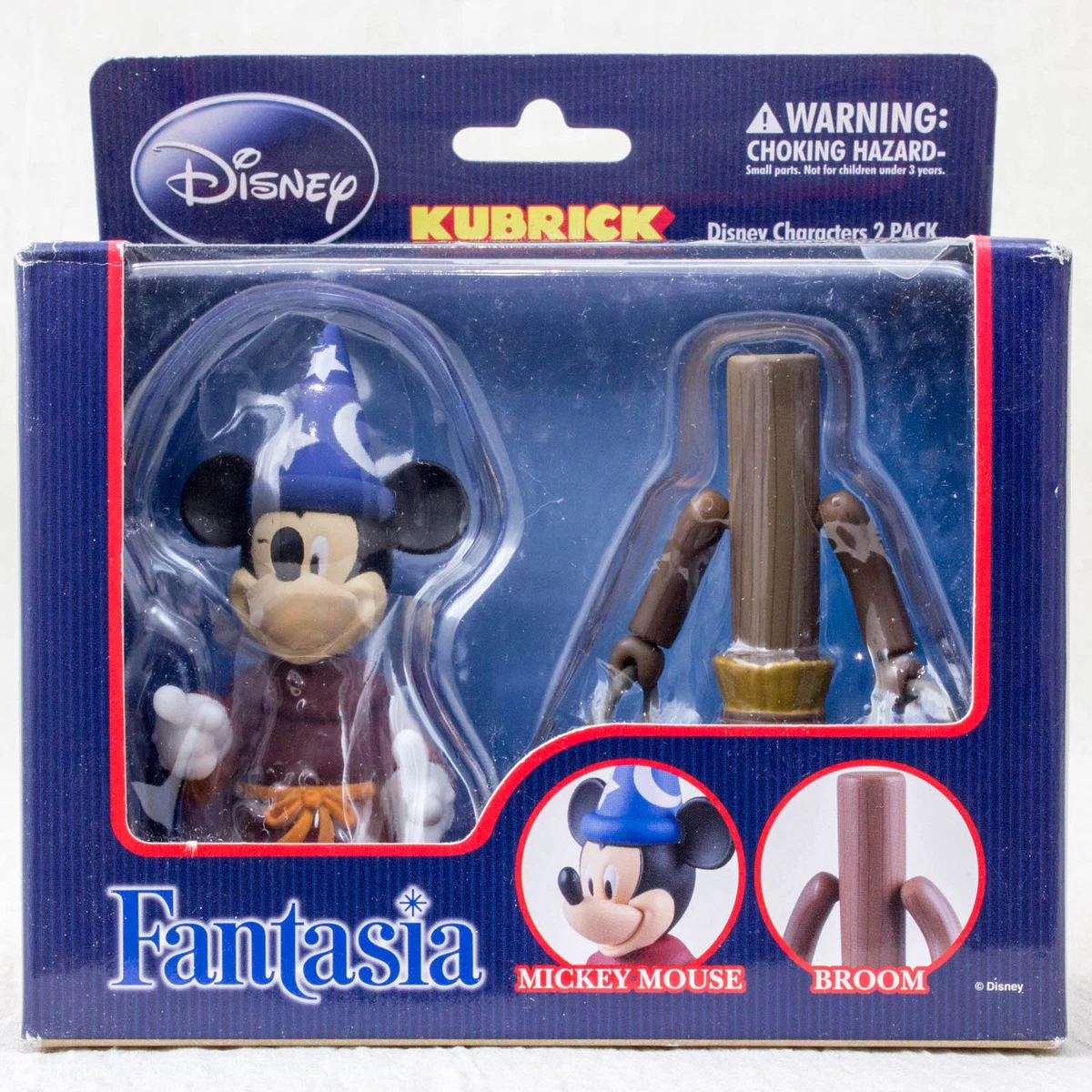 Mickey Mouse Japanese Anime