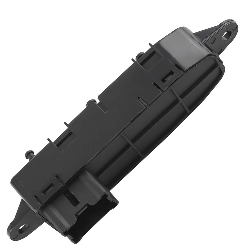 Front Right Passenger Side Power Seat Switch 87016-1AA0A für Nissan ...