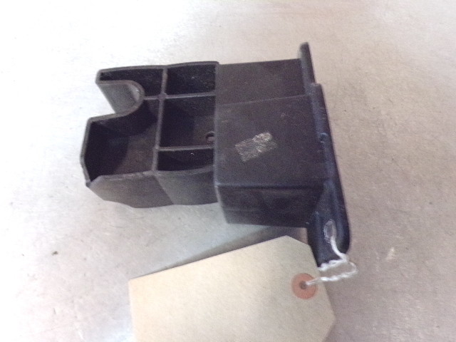 Renault CLIO Mk4 Front Bumper Support Bracket Right Side Genuine ...