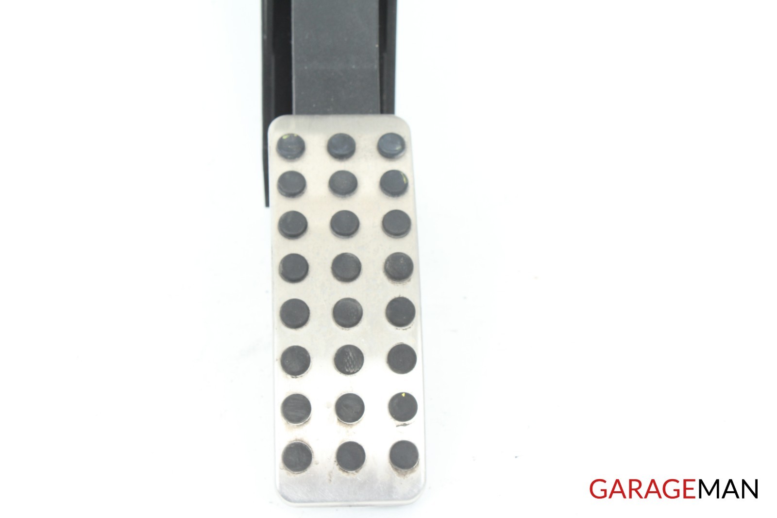 06-12 Mercedes W164 ML63 AMG GL450 Gas Throttle Accelerator Pedal ...
