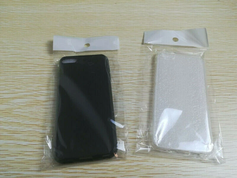 Ipod 5 Cases Ebay