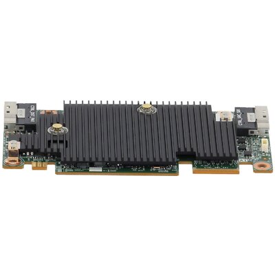 DELL TKK9K Perc H355 Front 12gb 16 Ports Pcie Gen 4 Sas/sata Raid ...