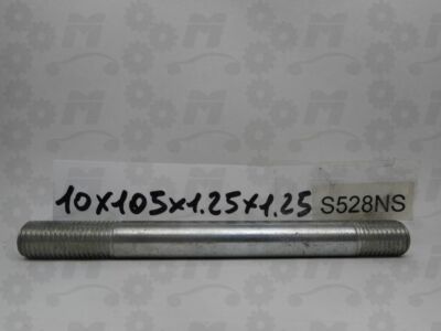 Steel Threaded Captive or Prisoner Screw for Various Applications | eBay