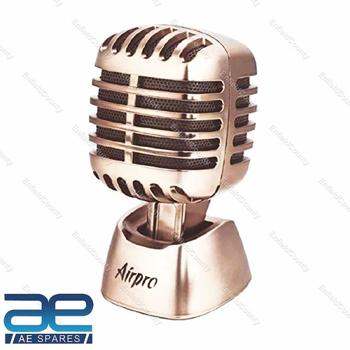 Airpro Luxury Golden Mic Man Fragrance Car Air Freshener Perfume Refill 37 gm | eBay