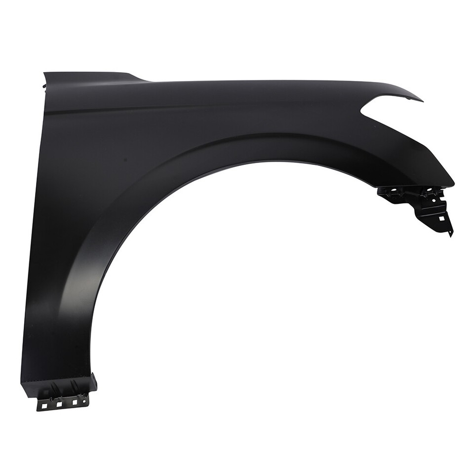 OEM Front Right Side Fender For Ford Expedition 2018 2019 2020 2021 ...