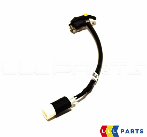 NEW GENUINE BMW E89 CABRIO CONVERTIBLE ROOF TOP MICROSWITCH RIGHT O/S ...