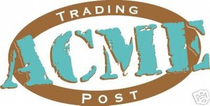 ACME Trading Enterprises | eBay Stores