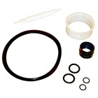 TUNE UP KIT 358/359/772 X46050 (OEM) for Taylor Freezer | eBay