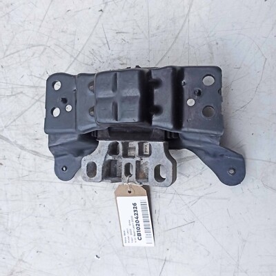 Seat Leon FR MK3 2015-2020 Left Passenger Side Engine Mounting Bracket ...