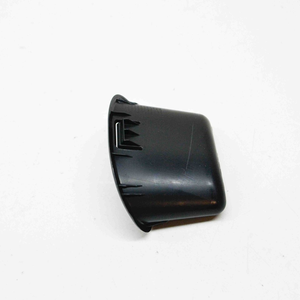 HYUNDAI KONA Rear Tailgate Liftgate Pull Handle 81792D3000 BRAND NEW | eBay