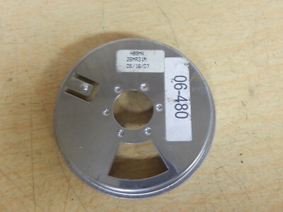 Mack Horn Button Plate 26MR31M HB9MK *FREE SHIPPING* | eBay