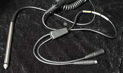 Barcode Scanners - Welch Allyn Scanteam