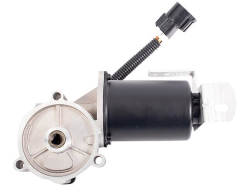 For 2006-2011 Ford Ranger Transfer Case Motor 88845DSSY 2008 2007 2010 ...
