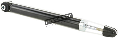 10656576R Febest REAR SHOCK ABSORBER 96980829 | eBay Australia