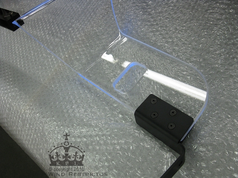 Corvette C6 Windscreen Wind Blocker Deflector Stop Screen Engraved Logo ...