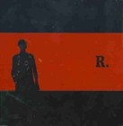 R. Kelly - 2 CD - R. (1998) 12414162526| eBay