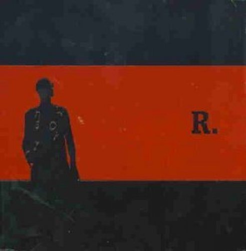 R. Kelly - 2 CD - R. (1998) 12414162526| eBay