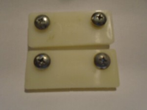 POSTAL JEEP PARTS PLUS | eBay Stores