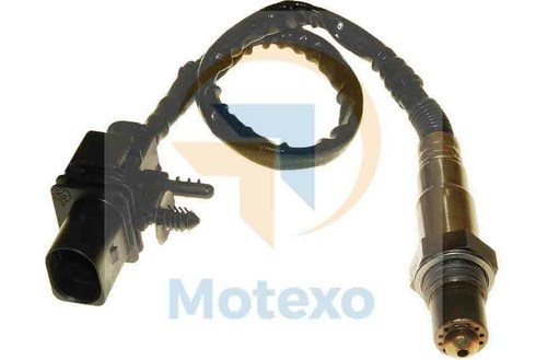 WALKER 800-95017 PRE-CAT LAMBDA SENSOR O2 SENSOR 5-Wire AFR | eBay