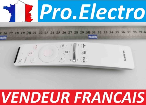 original: Tele-commande Remote TV SAMSUNG BN59-01330P SmartTV | eBay