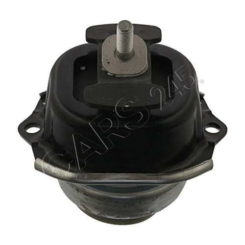 Engine Mounting Front FEBI For BMW X5 X6 E70 E71 E72 06-14 22116865145 ...