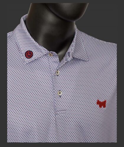 Scotty Cameron Golf Shirts & Tops for Men for sale - eBay