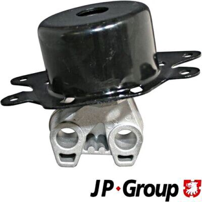 Engine Mounting Front Left Fits OPEL Corsa Vita Hatchback 684188 | eBay