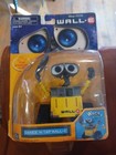 Thinkway Toys - Dance N Tap Wall-E - NIB - No. 60227 | eBay