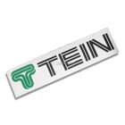 Tein S Tech Lowering Super Racing Sticker Car JDM Style Japan diecut ...