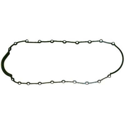 Elring Oil Pans 263.38 | eBay