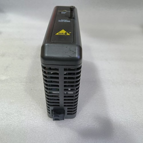 1PCS EMERSON VE5009 KJ1501X1-BC3 EMERSON Module New in box By DHL or ...