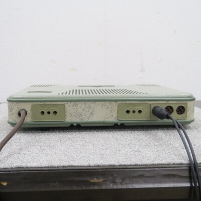 TELEFUNKEN S81 power amplifier #12 | eBay TELEFUNKEN S81 power amplifier #12 | eBay