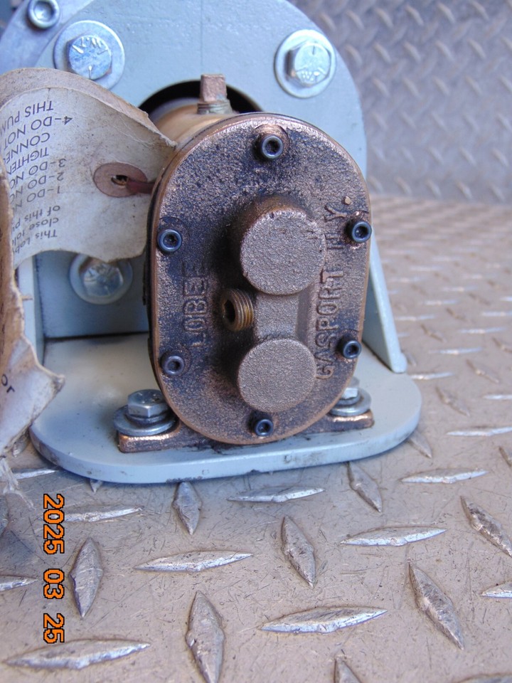 WEG 7518ES1BB56C 3/4HP MOTOR 1-PHASE 115/208-230V 1745RPM 10022072 w ...