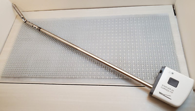 Intuitive Surgical Da Vinci Xi Stapler 45 Curved Tip 470545 | eBay