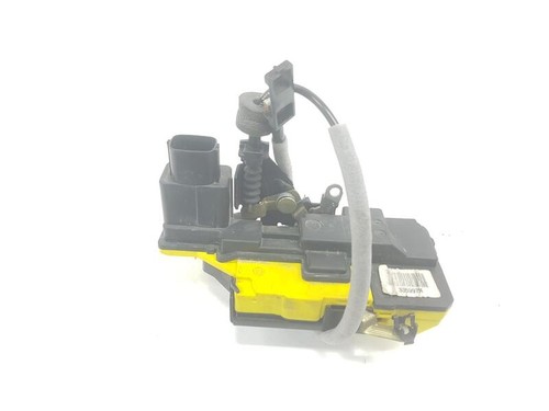 30699754 türschloss hinten links für VOLVO XC90 2.4 D (185 CV) | eBay