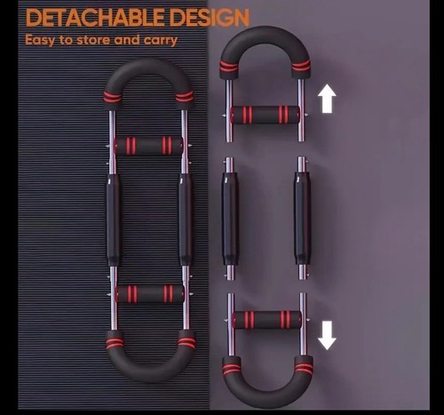 Twister Arm Trainer Adjustable Arm Trainer Exercise for Men for ...