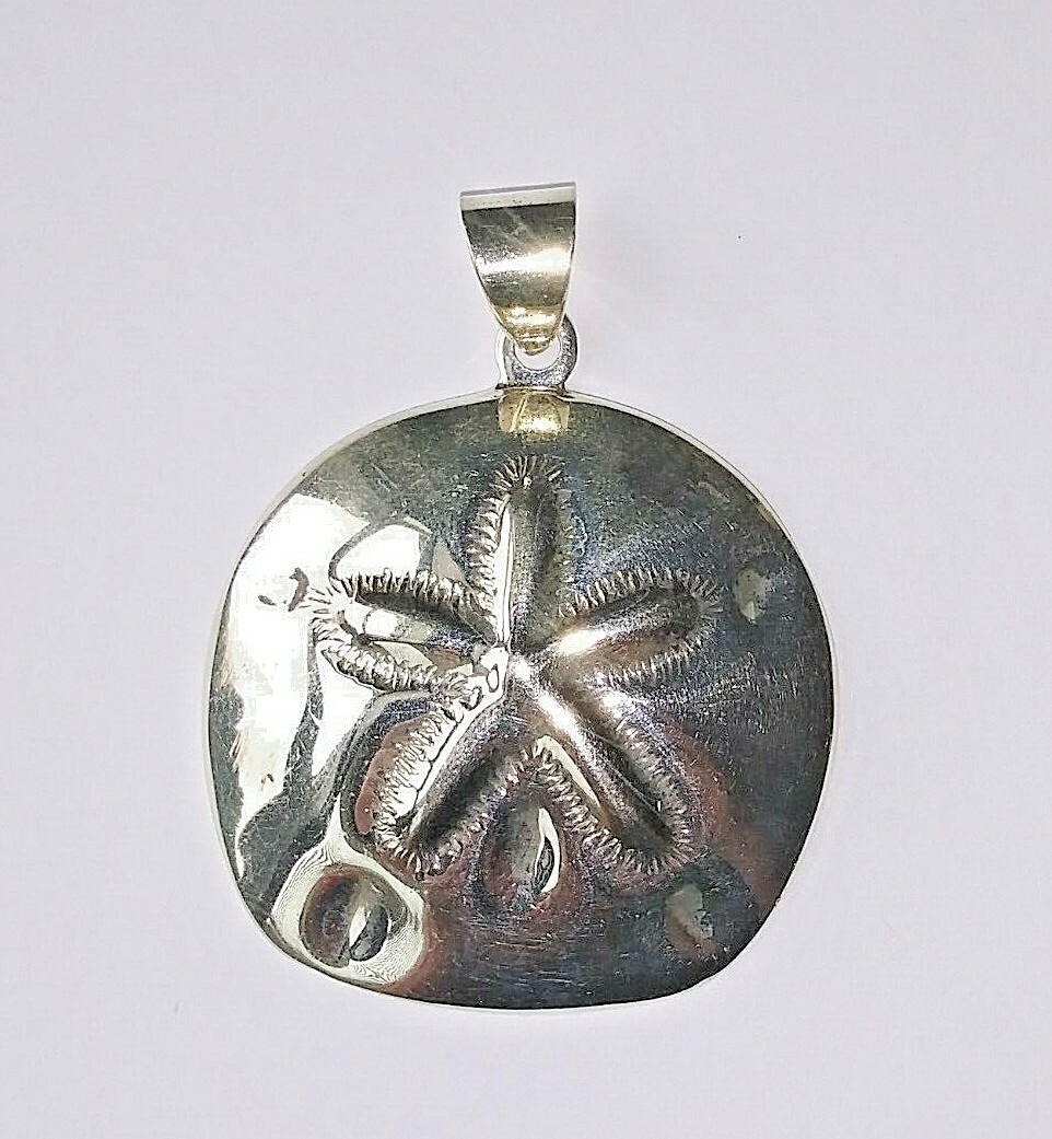 ! Beautiful Vintage SX Thailand 925 Sterling Silver S… - Gem