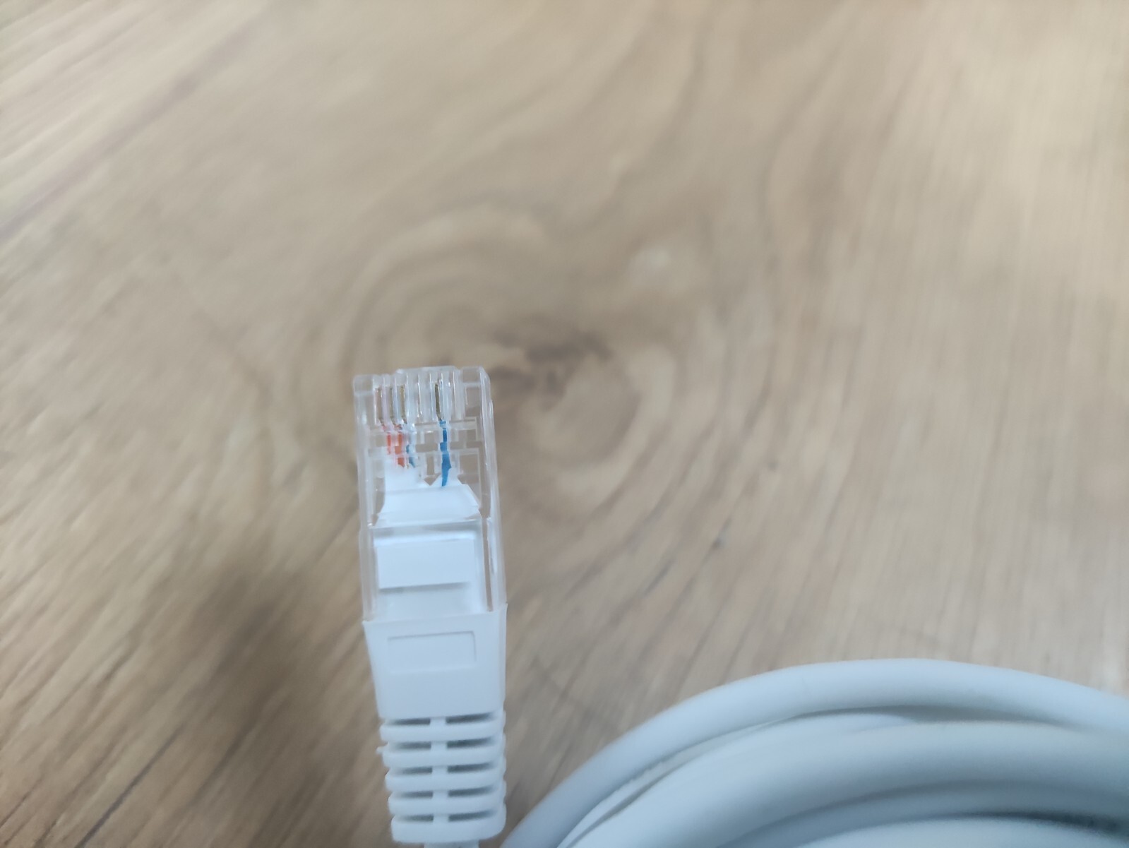 ZMODO or FUNLUX SPOE CCTV Camera System cable | eBay