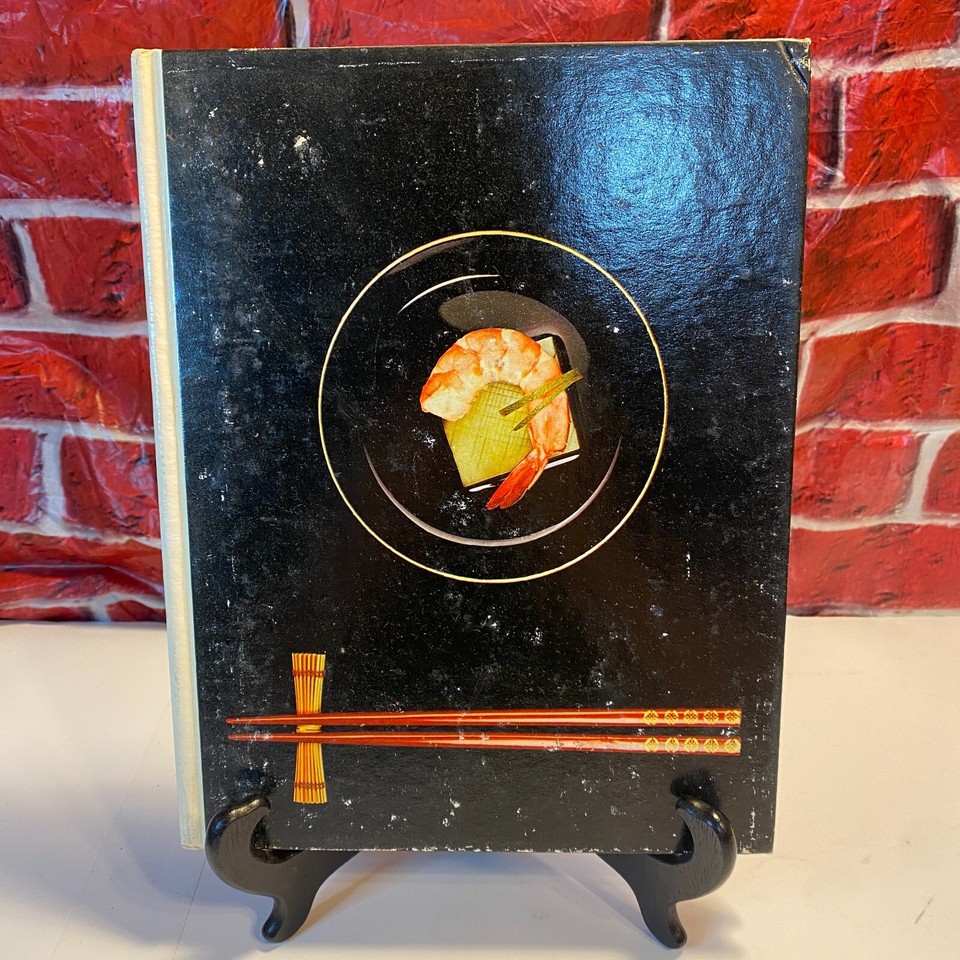 Time Life Foods of the World Series Hardcover Cookbooks You Choose ...