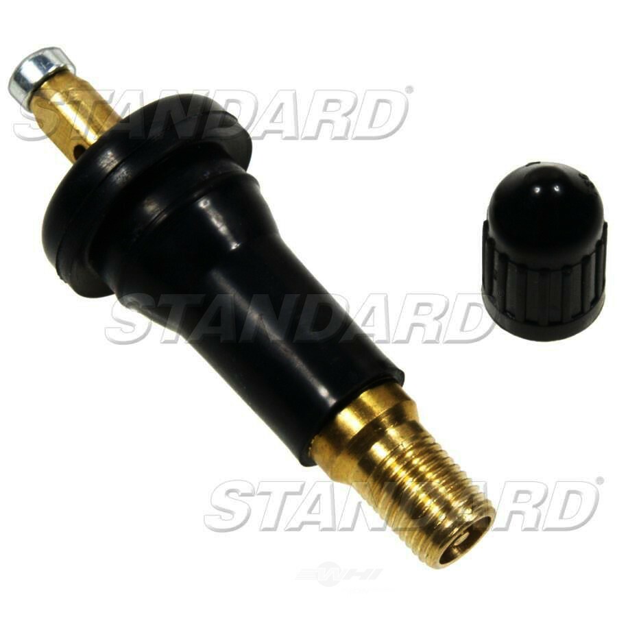 NEW NAPA 92-0145-4 9201454 TPMS Valve TPM930K [G4A] | eBay
