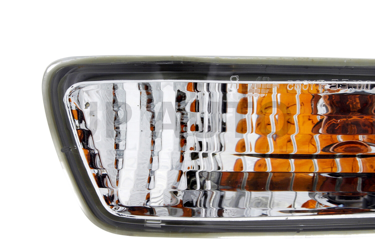 For 2001-2004 Toyota Tacoma Turn Signal Light Driver Side | eBay