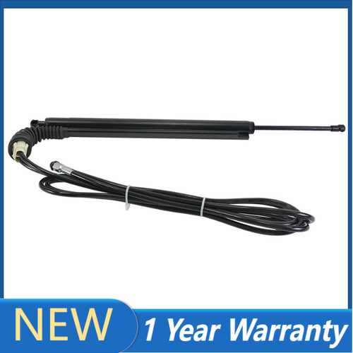 Left Driver Power Liftgate Actuator Hatch 23432304 for GMC Terrain 2010 ...